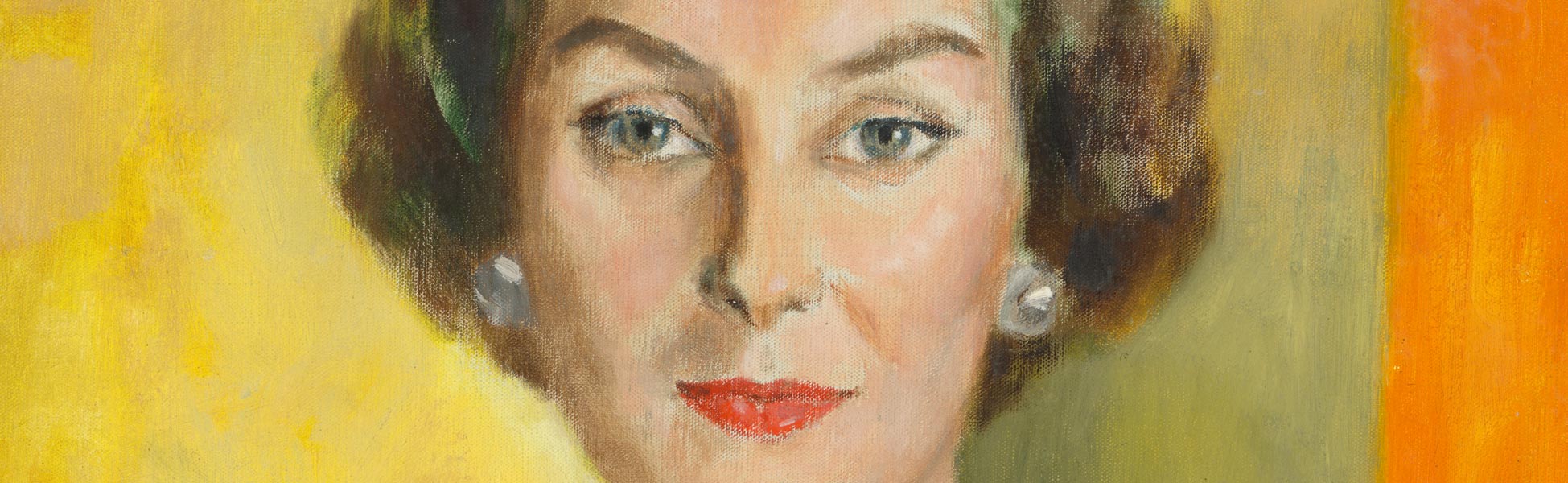 National Portrait Gallery