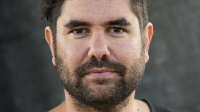 What's on, National Portrait Gallery