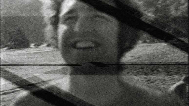 Paul Kelly, National Portrait Gallery