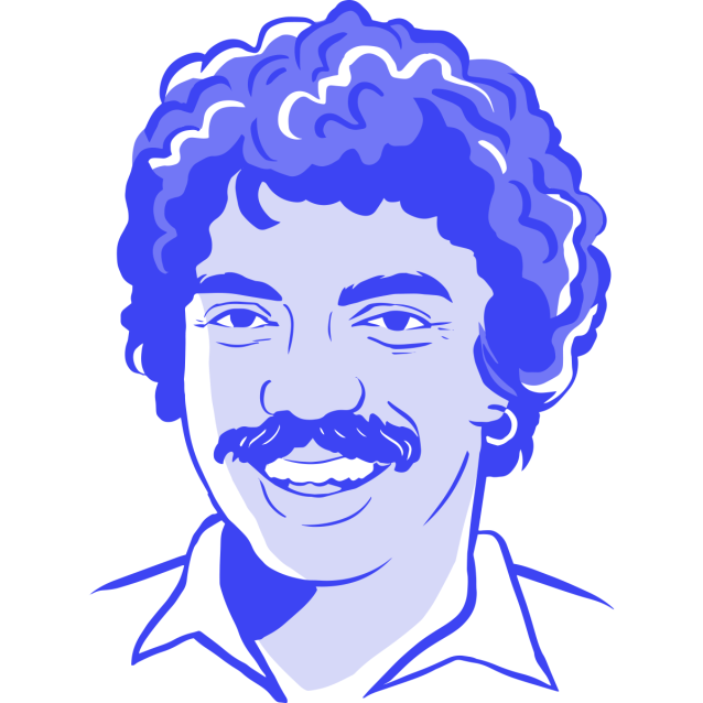 The People's Portrait, National Portrait Gallery