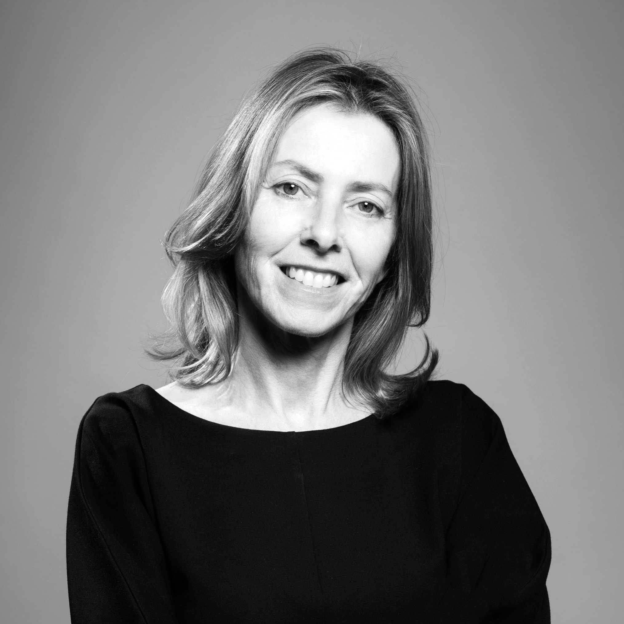 Past directors, National Portrait Gallery