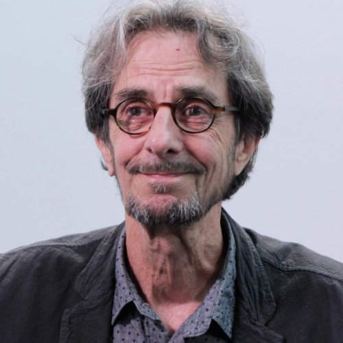 Margaret Dodd, National Portrait Gallery