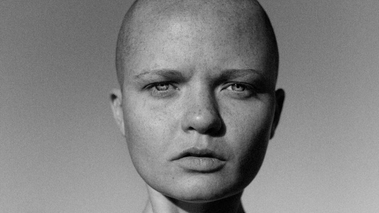 Art Handler's Award 2023, National Portrait Gallery