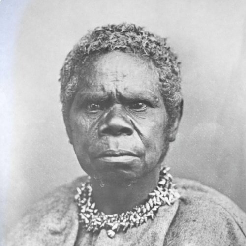 Learning resources, National Portrait Gallery