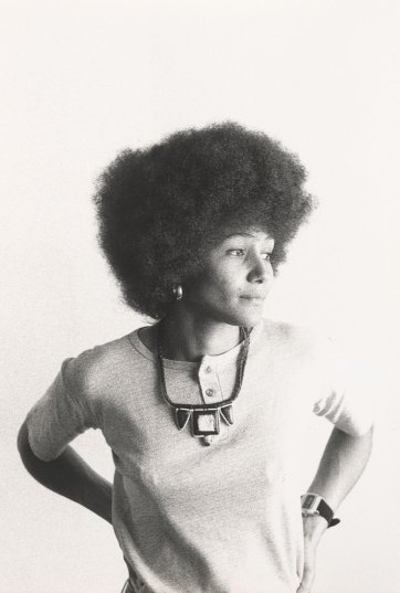 Joan Ross: Those trees came back to me in my dreams, National Portrait ...