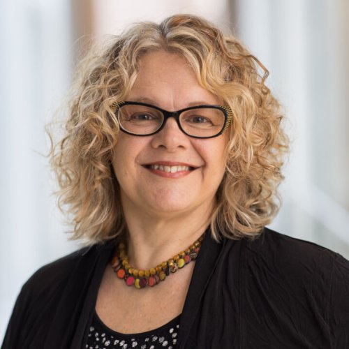 What's on, National Portrait Gallery