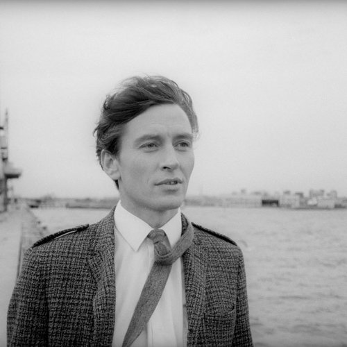 Inge King, National Portrait Gallery