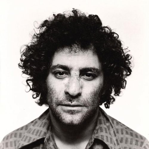 The 'I' in Indigenous art, National Portrait Gallery