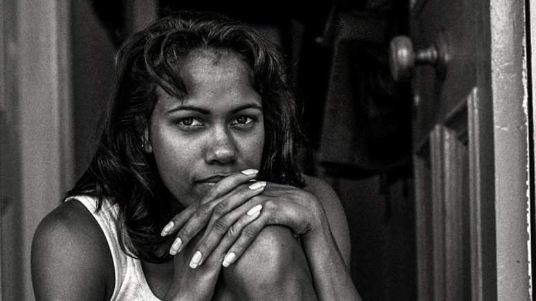 PROMO: Portraits from prime time, National Portrait Gallery
