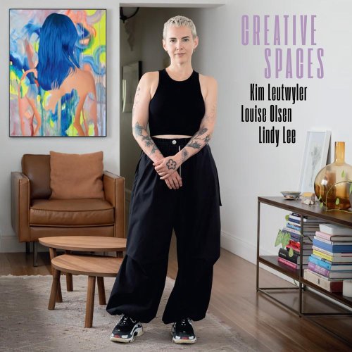 Portrait magazine, National Portrait Gallery