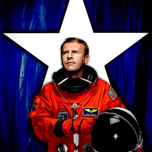 Portrait of Harriet Swan, National Portrait Gallery