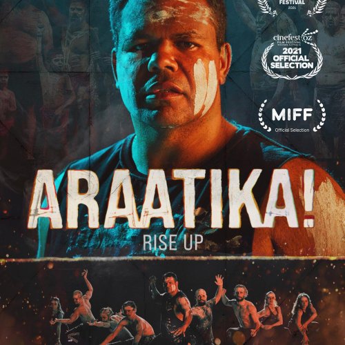 Calendar, National Portrait Gallery