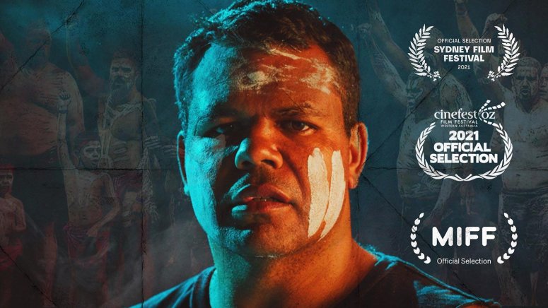 Calendar, National Portrait Gallery