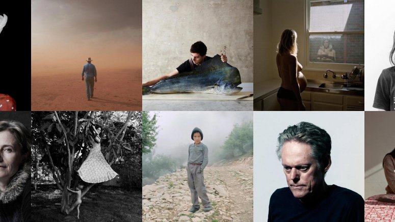 National Portrait Gallery