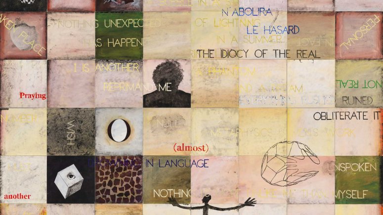 Gail Kelly, 2018, National Portrait Gallery