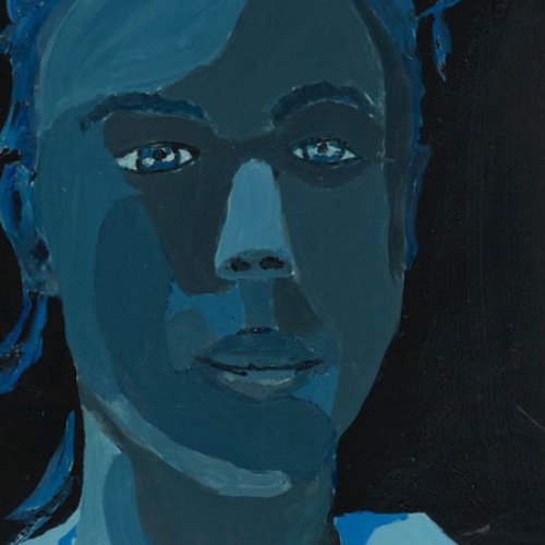 Best of British: Contemporary Portraits from the National Portrait ...
