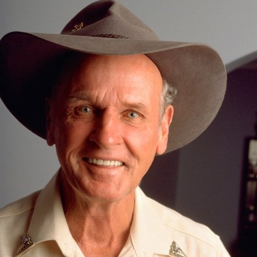 To Look Within: Self Portraits in Australia, National Portrait Gallery