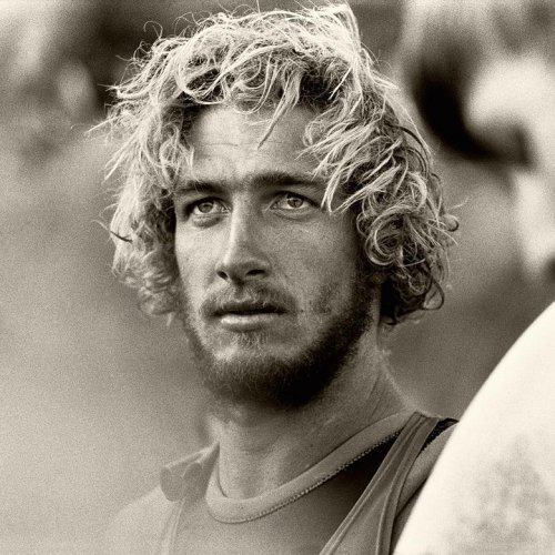 Nicholas Harding: 28 Portraits, National Portrait Gallery