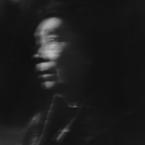 Exhibitions, National Photographic Portrait Prize, National Portrait ...