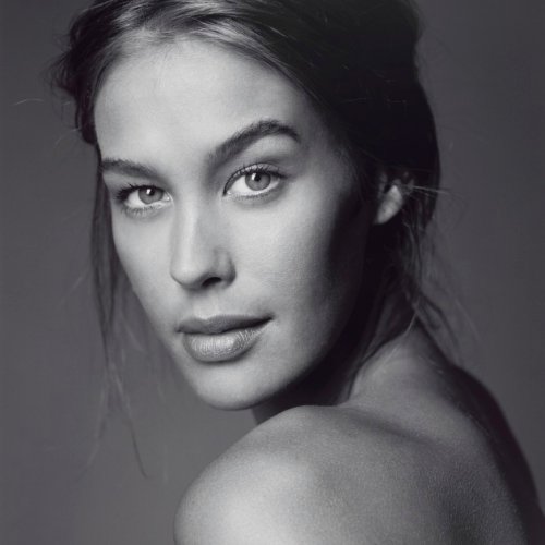 Archie Roach, National Portrait Gallery