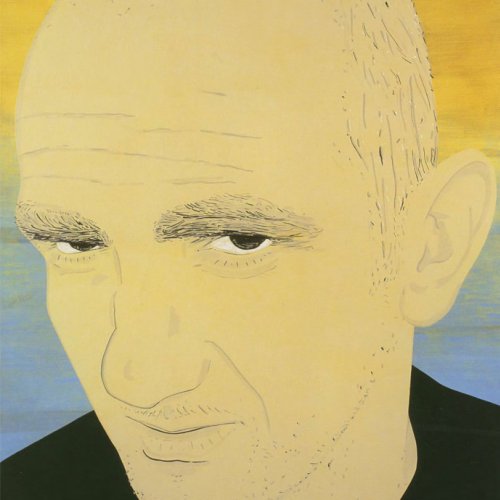 The Multifarious Career of George Selth Coppin, National Portrait Gallery