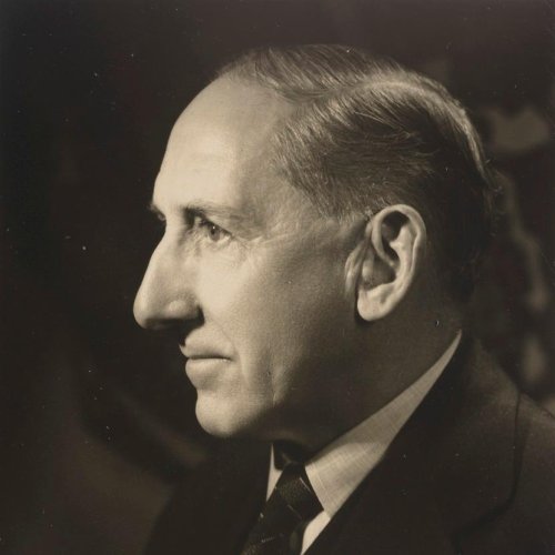 What's on, National Portrait Gallery