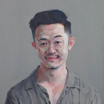 What's on, National Portrait Gallery