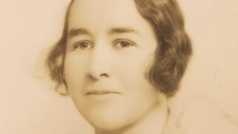 Learning resources, National Portrait Gallery