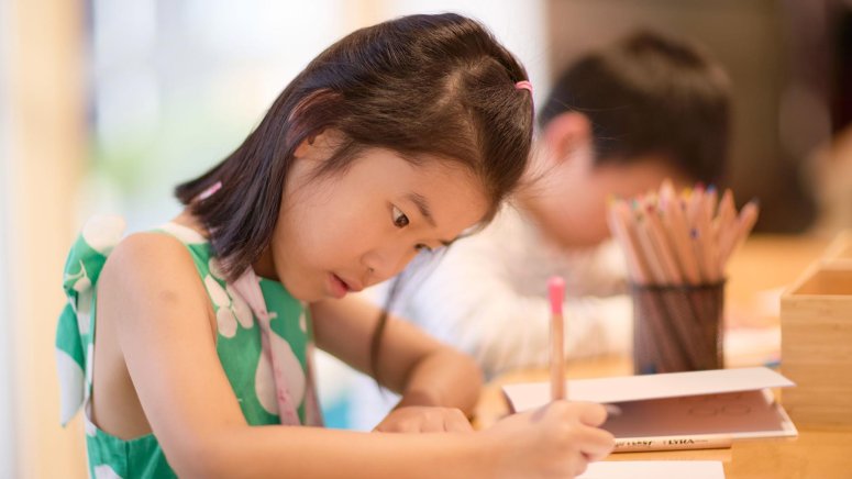 Super Kaylene Whiskey, National Portrait Gallery