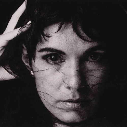 Tracey, National Portrait Gallery