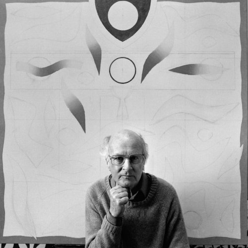 Margaret Dodd, National Portrait Gallery