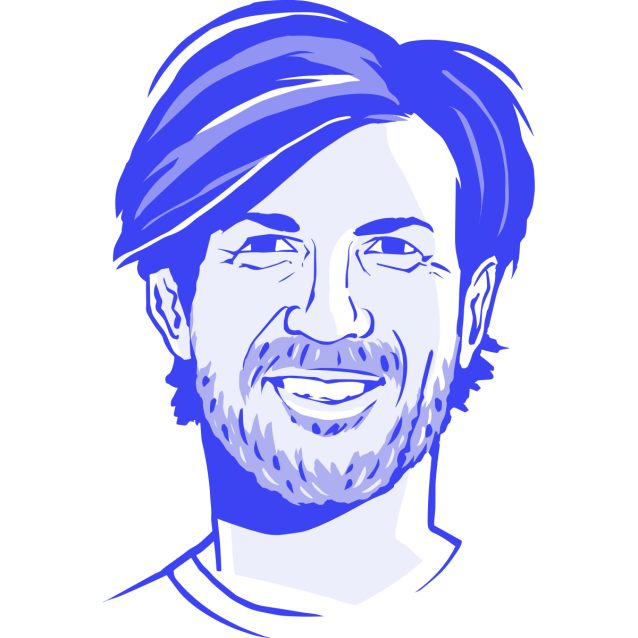 The People's Portrait, National Portrait Gallery