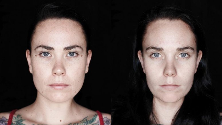 National Youth Self Portrait Prize: NYSPP 2010, National Portrait Gallery