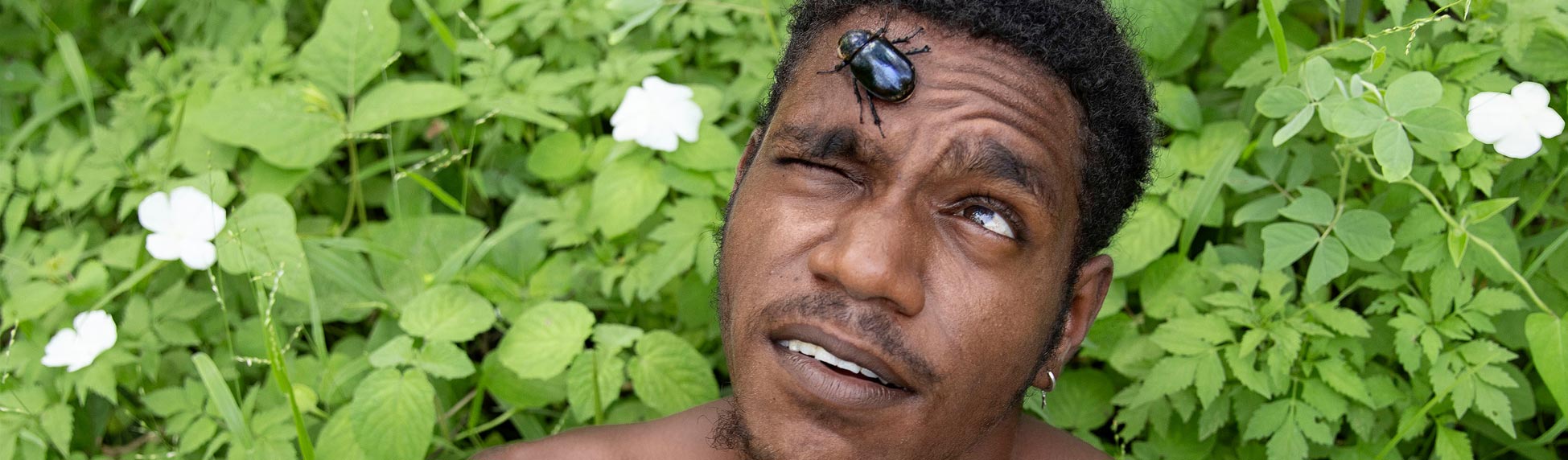 National Portrait Gallery