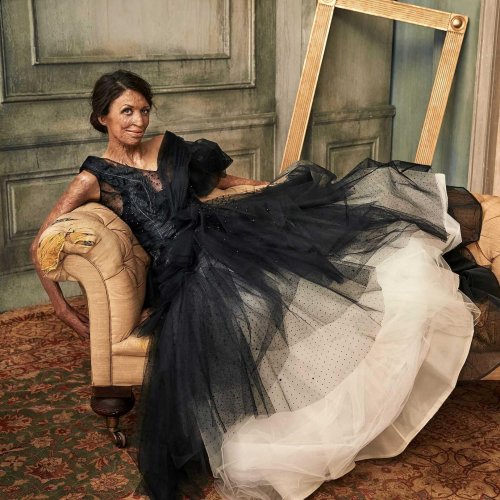 What's on, National Portrait Gallery