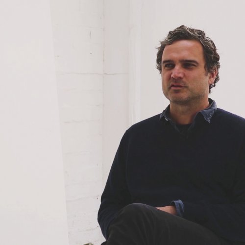 National Photographic Portrait Prize 2014, National Portrait Gallery