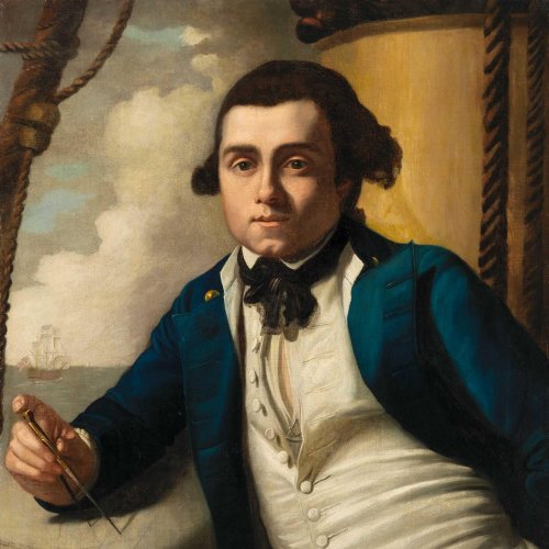 Support your Portrait Gallery, National Portrait Gallery
