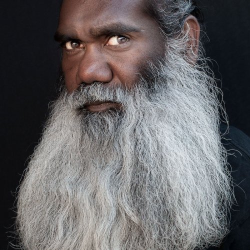 National Photographic Portrait Prize 2017, National Portrait Gallery