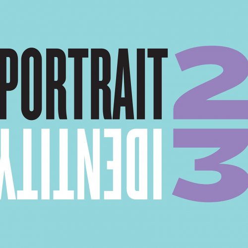 Deborah Kelly, National Portrait Gallery