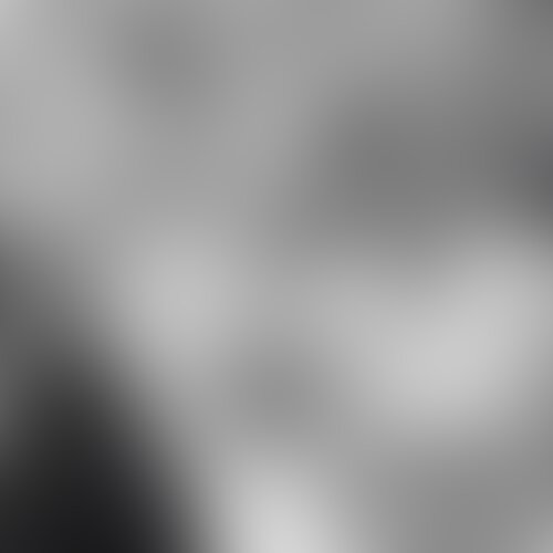 Sidney Nolan, National Portrait Gallery