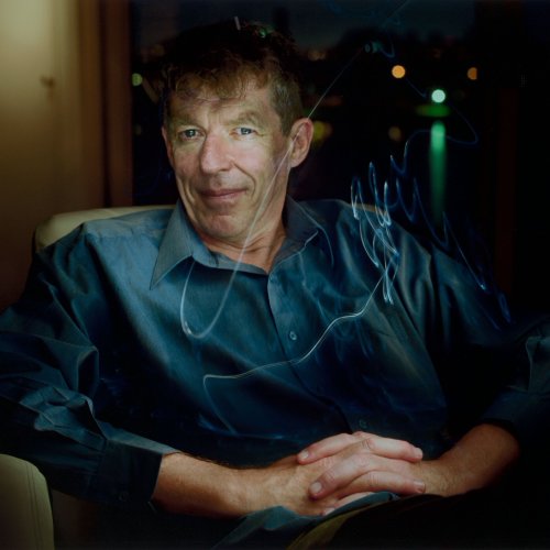 What's on, National Portrait Gallery