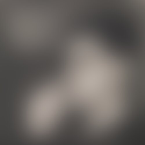 John Brack, National Portrait Gallery