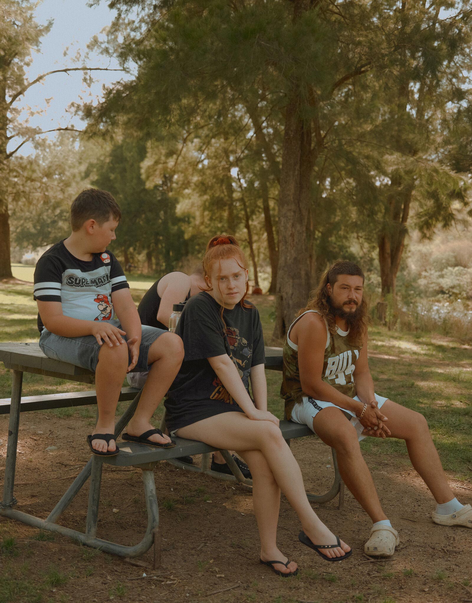 National Photographic Portrait Prize, National Portrait Gallery