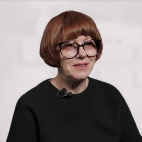 HM Queen Elizabeth II, National Portrait Gallery