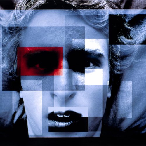 POL: Portrait of a Generation, National Portrait Gallery