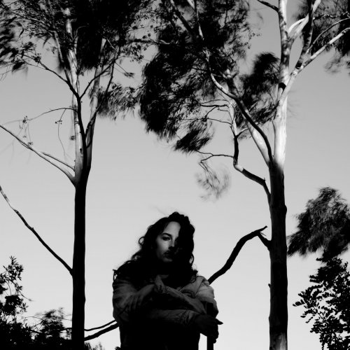 Living Memory: National Photographic Portrait Prize 2021, National ...