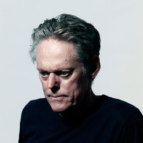PROMO: Portraits from prime time, National Portrait Gallery