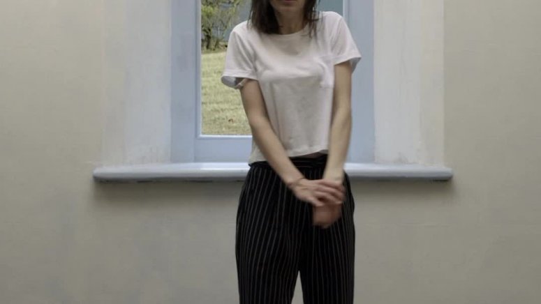 Digital Portraiture Award 2016, National Portrait Gallery