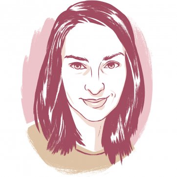 Flesh, figure and rock, National Portrait Gallery