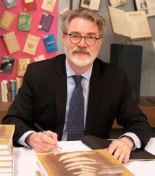 National Photographic Portrait Prize 2023, National Portrait Gallery